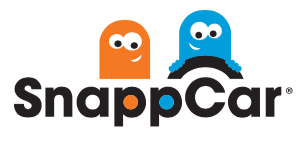 Snappcar kosten, reviews, voordelen en meer